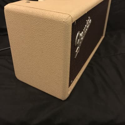 Fender 63' Spring Reverb Unit Reissue USA 6G15 PR 263 The | Reverb