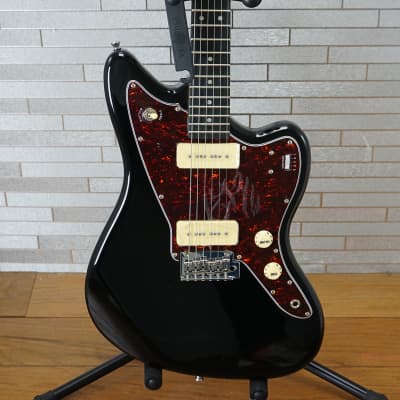 TAGIMA TW-61 OWH-DF/TT JAZZMASTER STYLE ELECTRIC GUITAR | Reverb