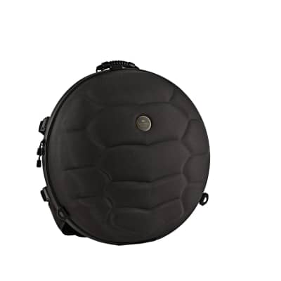 SONIC ENERGY - ETUI HANDPAN MEINL SONIC ENERGY | Reverb Deutschland