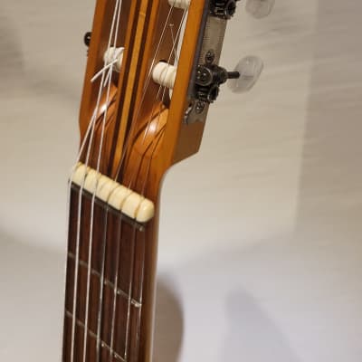 Max Klein 1967 | Reverb