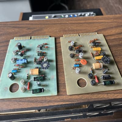 Scully 280b Mastering Tape Machine / CBS Nashville | Reverb