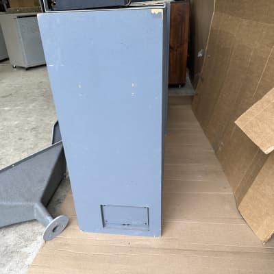 Altec Lansing A6 / 3156 / 288-8K / N1285-8A - Painted | Reverb