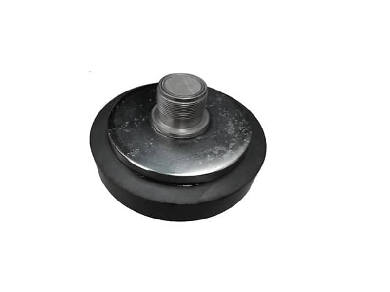 JBL 2417H Replacement HF 1 inch Compression Driver for JBL | Reverb