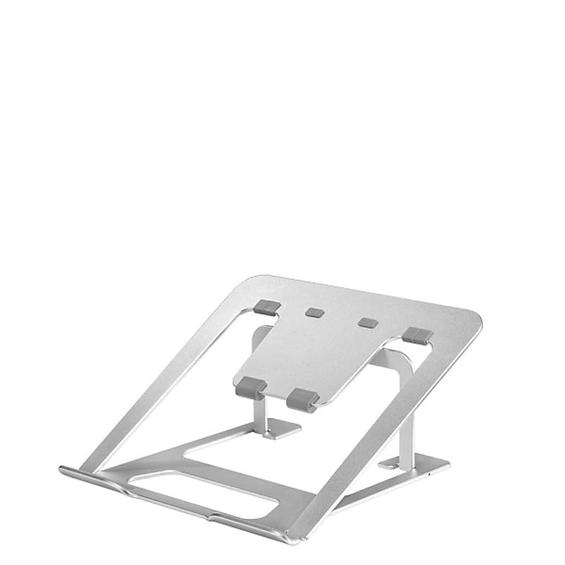 Newstar Nsls085silver Laptop Stand Reverb Uk