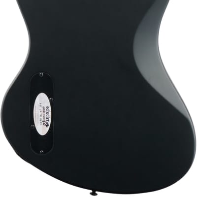 Schecter Ultra | Reverb