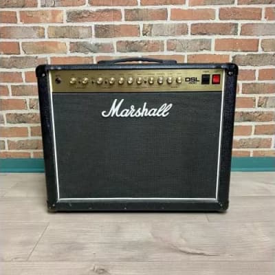 MARSHALL Origin 20C AMPLIFICATORE COMBO VALVOLARE | Reverb Deutschland