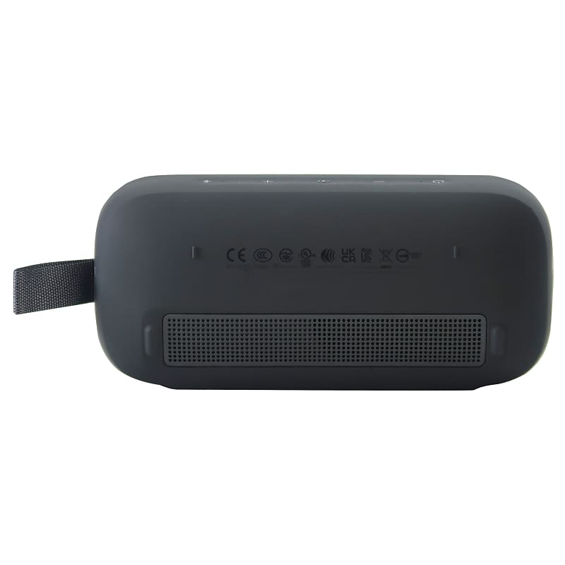 Bose SoundLink Flex Se Wireless Portable Bluetooth Bose SoundLink Flex Se Wireless Portable Bluetooth