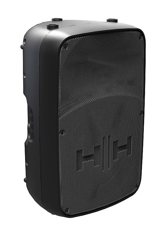 HH ELECTRONICS Vector 2-way passive speaker system VRE-12 | Reverb
