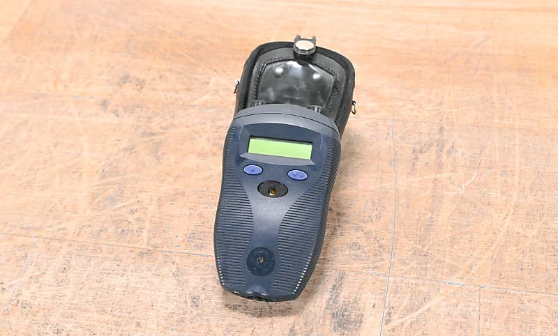 Clear-Com CEL-BP Cellcom Digital Wireless Beltpack CG000SV | Reverb