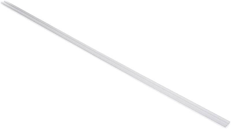 ClearSonic H64 Replacement Hinge for CSP A2466 Panel (5-pack) | Reverb