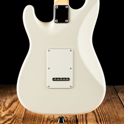 Suhr Classic S Antique HSS | Reverb