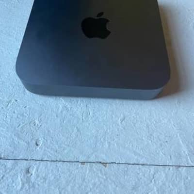 Apple Mac Mini M2 Pro 2023, 10 core CPU, 1TB ssd, 16gb ram Apple Mac Mini M2 Pro 2023, 10 core CPU, 1TB ssd, 16gb ram