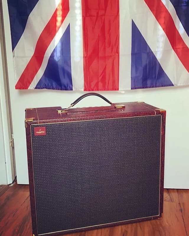 Marshall 1922 2×12 Cabinet Dimensions | Cabinets Matttroy