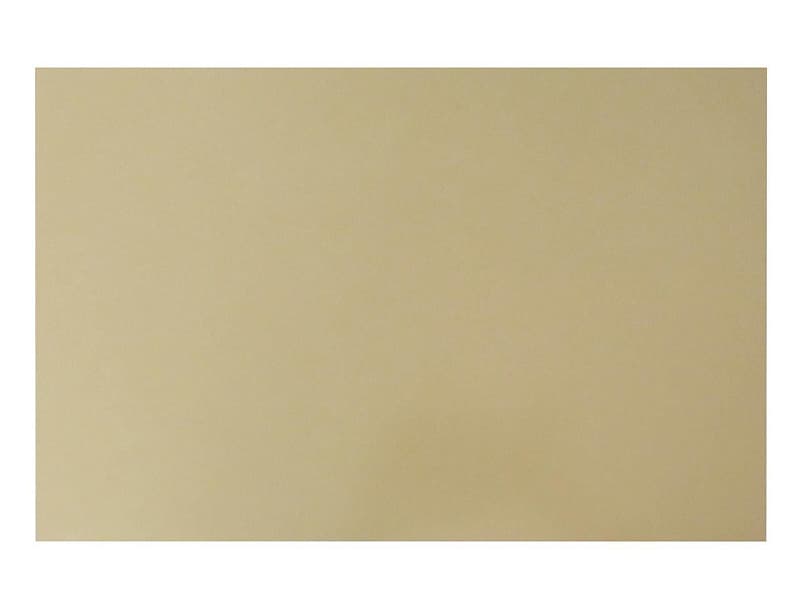 3M 467MP 467Mp Double Sided Adhesive Transfer Tape - | Reverb