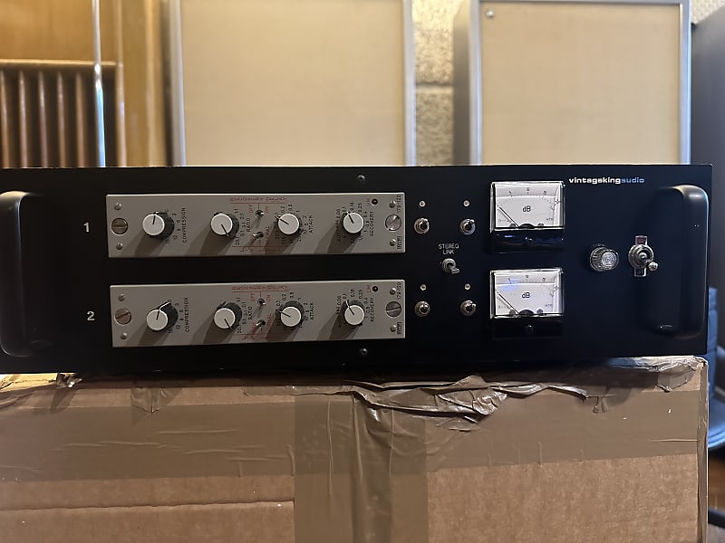 NTP 179-120 1970 - grey | Reverb NTP 179-120 1970 - grey | Reverb