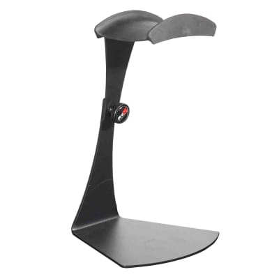 ProX X-HH712 Universal Desktop Headphone Stand | Reverb