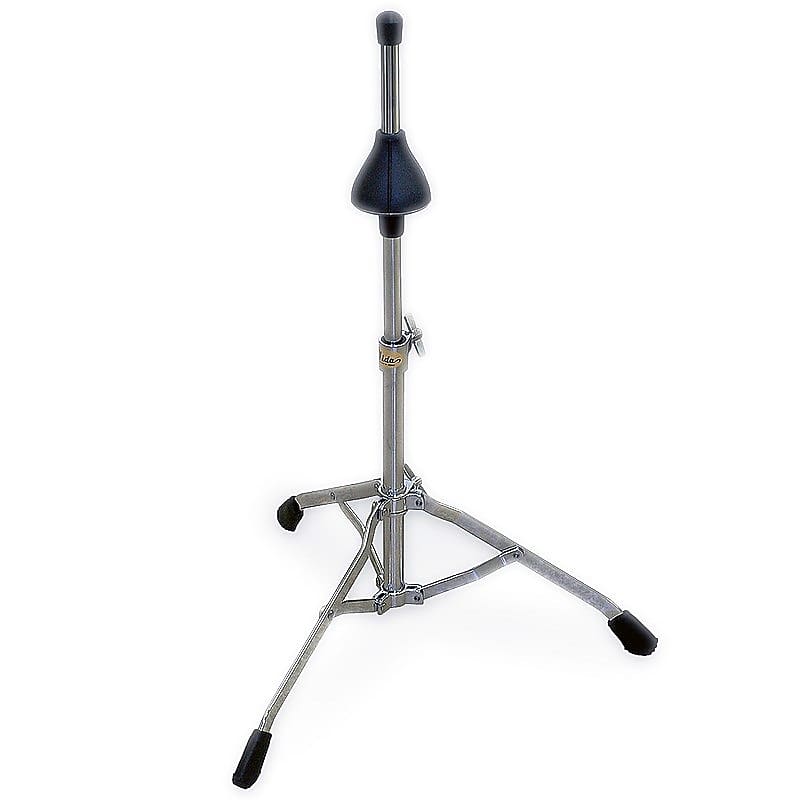 Aida AIDA / 9111 Trumpet Stand | Reverb