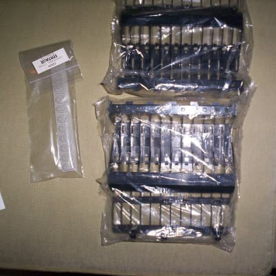 Roland keyboard parts | Reverb