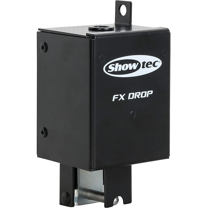 Showtec FX Drop drop system | Reverb