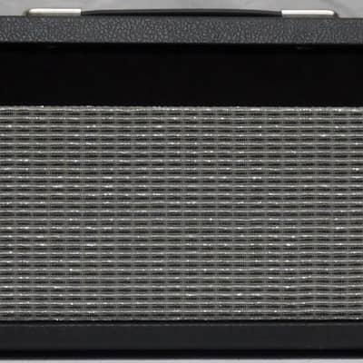 Guitar Cabinets Direct Blackface Super Reverb® Style Guitar | Reverb