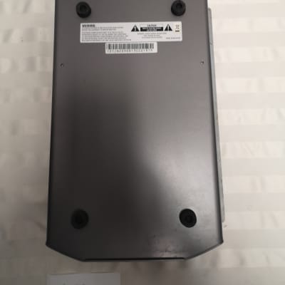 Numark X9 DJ MIXER 2010 - Black | Reverb