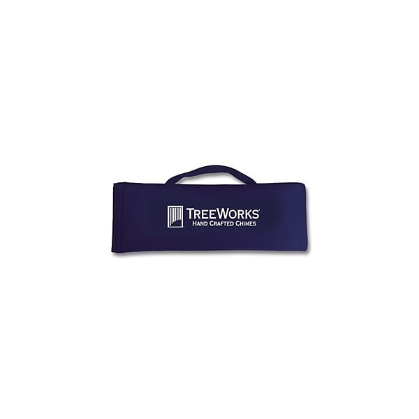 TREE WORKS TW-MD18 [Tree Chime Bag] | Reverb