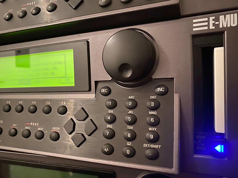 RELOAD 128GB SSD Drive Kit & Additional SSD Drive Loaded w | Reverb