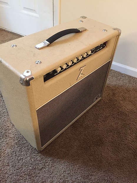 Dr. Z Maz 38 | Reverb Canada