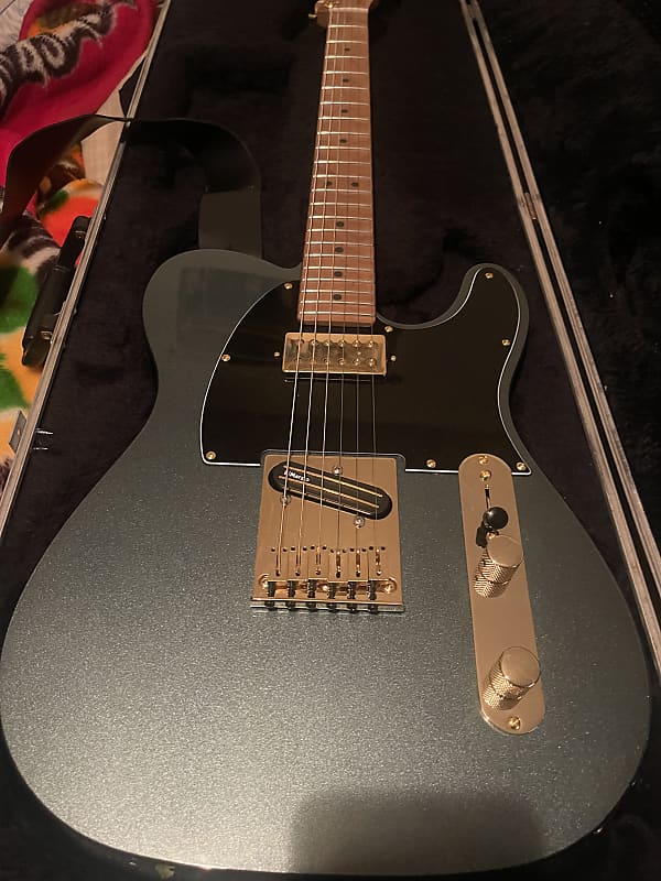 Fender Telecaster | Reverb