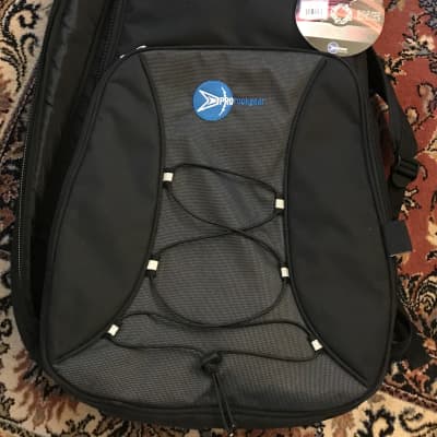 Jazz Bass : Moses Graphite Neck, Fender Custom Shop pickups | Reverb