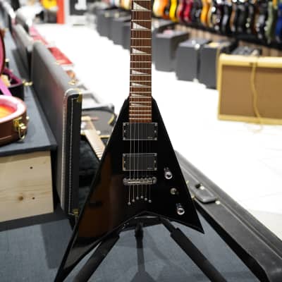 Jackson JS Series Rhoads w/Mods | Reverb