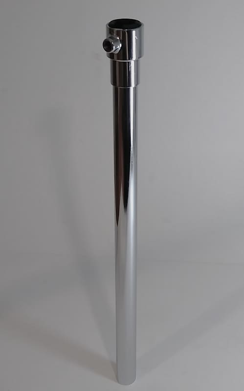 Sonor Cymbal Stand Extension Tube / 1" Post | Reverb