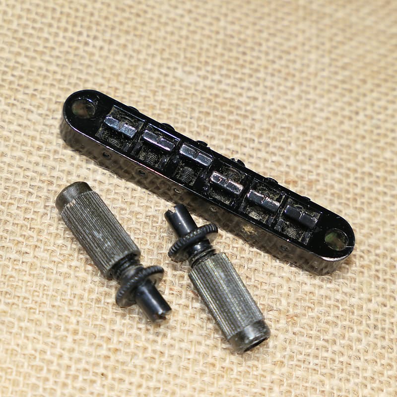 Bridge Black, Genuine Schecter Omen-6 Diamond Same Day | Reverb