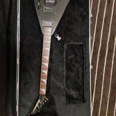 1990s Jackson Randy Rhoads with OHSC - Rare RR-X (limited | Reverb UK