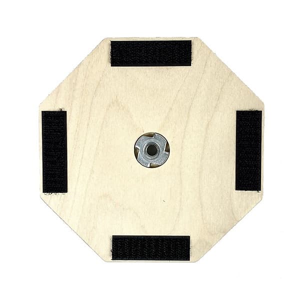 Pad Corporation PP-BASE [Pad stand mounting base] | Reverb