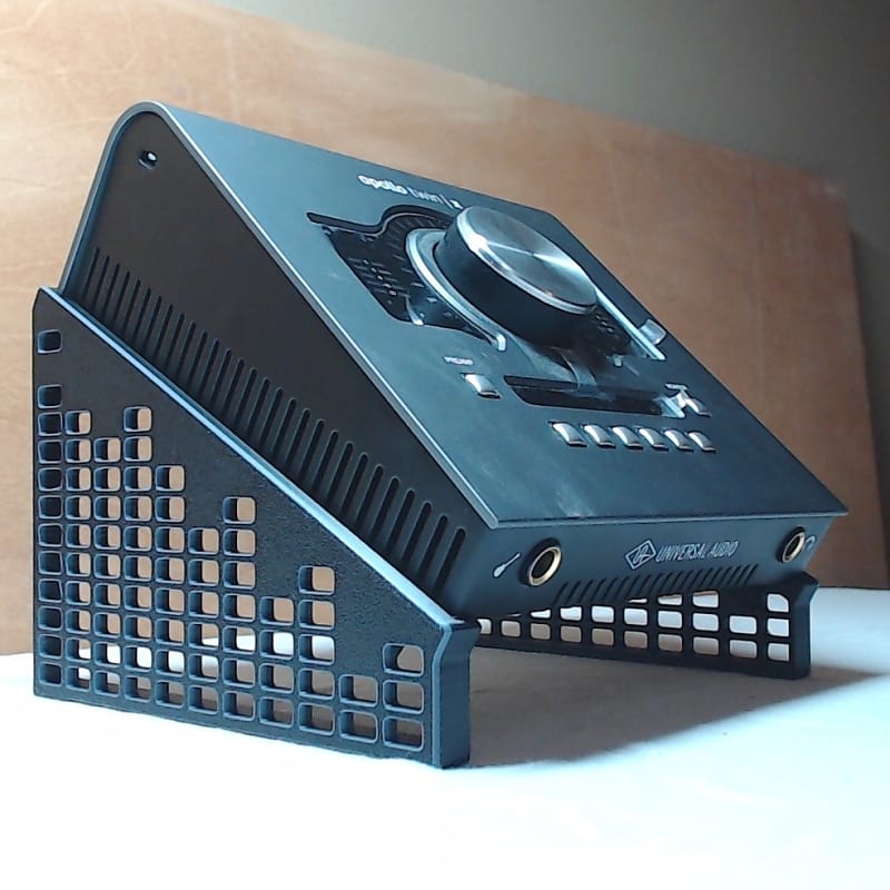 Stand - Apollo X4 +MORE! | Reverb