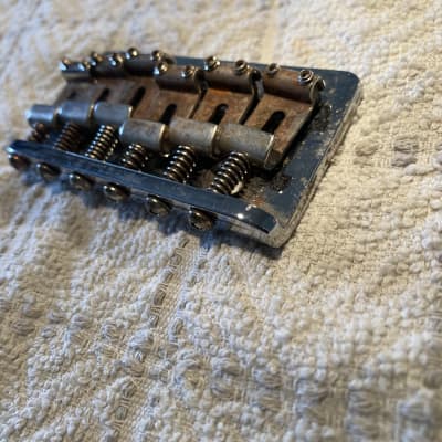 FENDER Pure Vintage Stratocaster 50s-60s Aged/Reliced | Reverb