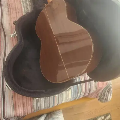 Ramirez R1 Classical Guitar | Reverb Deutschland