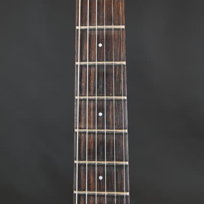 1987 Westone XA 1330 Anniversary Electric Guitar SSH | Reverb