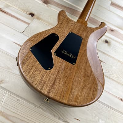 PRS Custom 24 Artist Package | Reverb