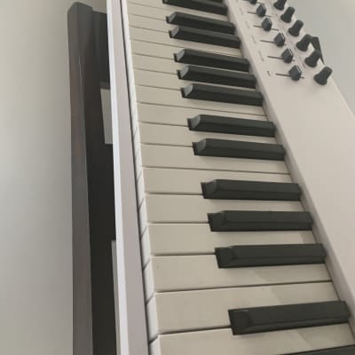 Kiwi Technics Kiwi Patch Editor 2015 | Reverb