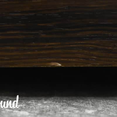 Luxman PD 291 Direct-Drive Record Player Turntable in Very | Reverb UK