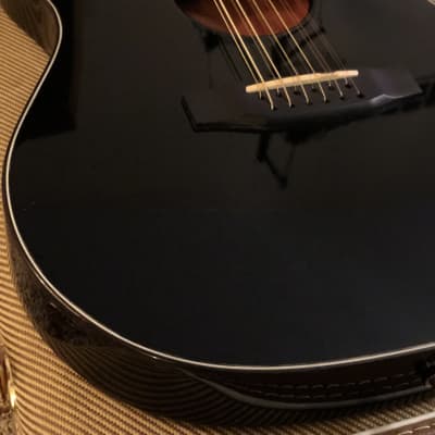 Carvin / Kiesel AC275-12 String | Reverb