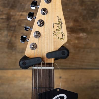 Suhr Classic S HSS | Reverb