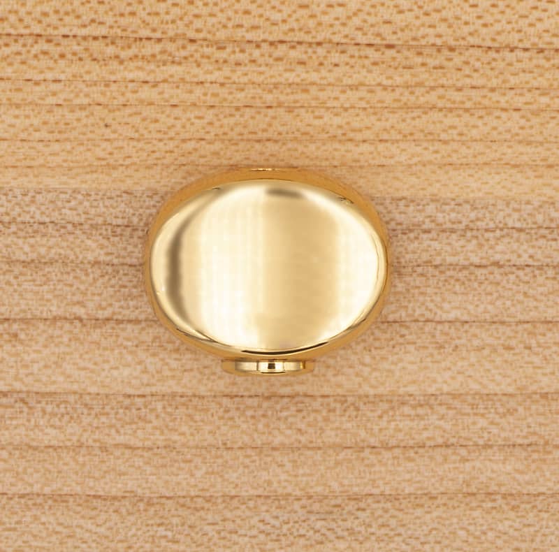 Genuine Tone Ninja Upgrade Tuner buttons set (6), Butterbean | Reverb