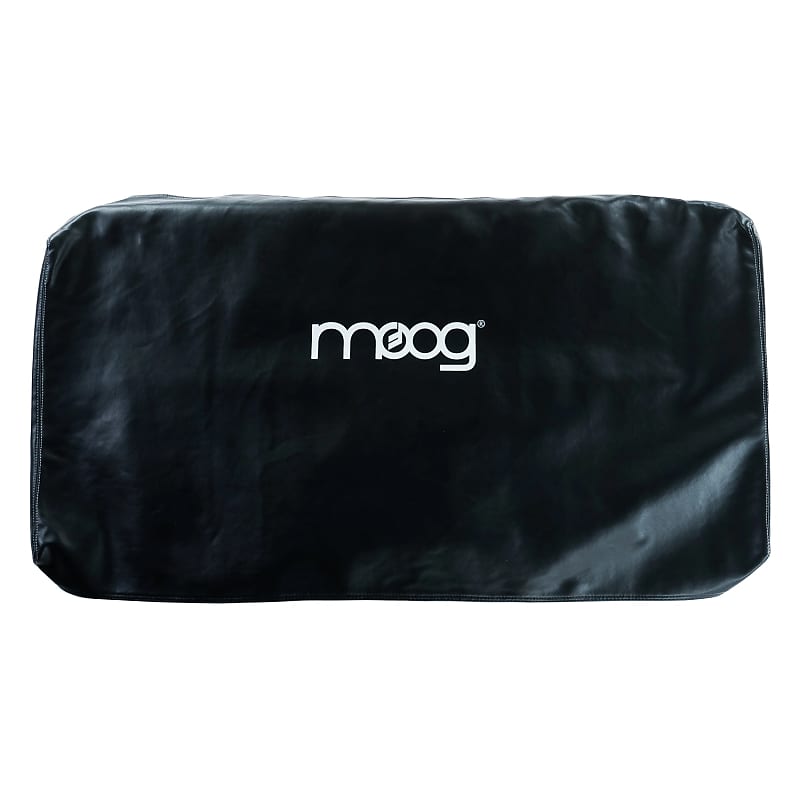 Moog One Dust Cover | Reverb