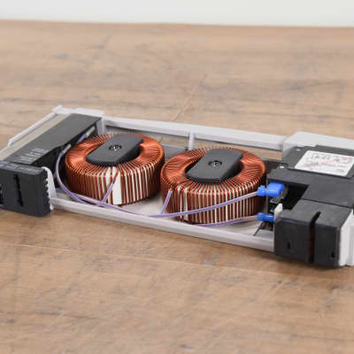 ETC D20 Dimmer Module (church owned) CG00N8T | Reverb