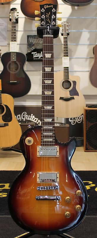 Gibson Les Paul Studio USATO cod. 20023 | Reverb