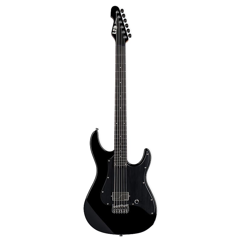 ESP LTD SN-1 HT Baritone | Reverb