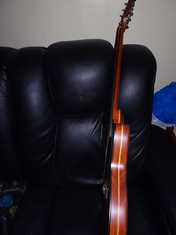 Equator unknown | Reverb